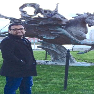 universitas law chambers